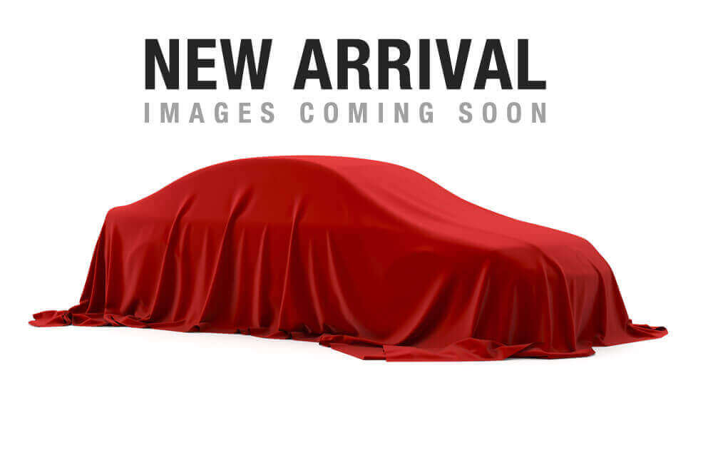 SOLD - Used MERCEDES-BENZ E CLASS 2020 Grey in Darlington, County ...